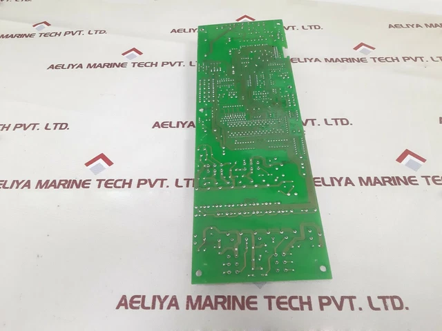 PROCOND ELETTRONICA 452200170 Alimentation Électrique Board EUR 589,36 ...