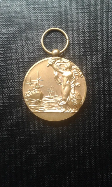 MEDAGLIA D'ONORE PER Lunga Navigazione Compiuta EUR 80,00 - PicClick IT MEDAGLIA D'ONORE PER Lunga Navigazione Compiuta EUR 80,00 - PicClick IT