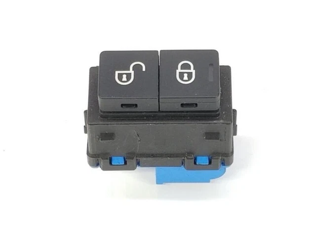 LR071265 INTERRUPTOR PARA LAND ROVER RANGE VELAR 2.0 D240 4X4 2017 ...