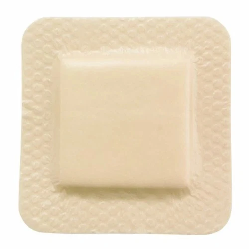 MCKESSON PANSEMENT EN Mousse Siliconnée Mince, Boîte De 20 EUR 411,02 ...
