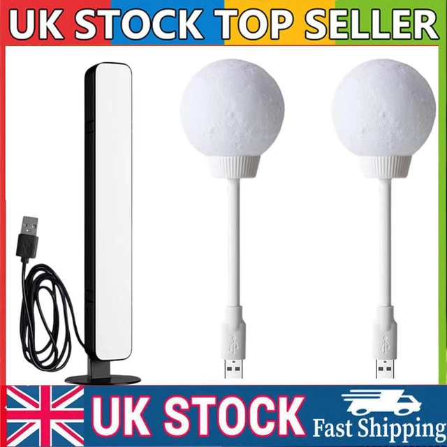 VOICE ACTIVATED LIGHTS Dimmable LED Reading Light Portable LED Small ... VOICE ACTIVATED LIGHTS Dimmable LED Reading Light Portable LED Small ...