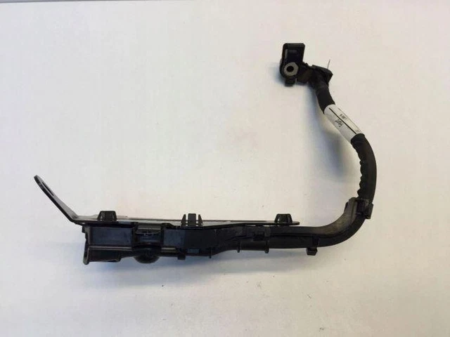 FORD PUMA J2K, CF7 Harness L1TT14B323BBC 1.00 Petroleum / Electricity ...