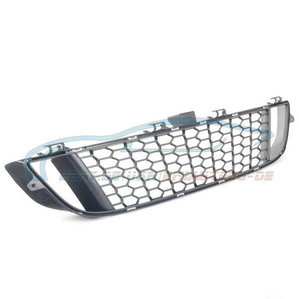 ORIGINAL BMW 51118055434 - Gitter Stossfänger Mitte vorne -M- 2er EUR ...