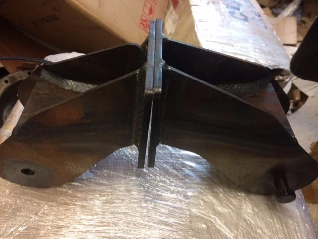 Ford Pinto Engine Mounts FOR SALE! - PicClick UK