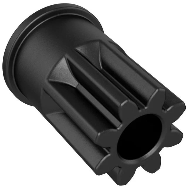 ENGINE BARRING SOCKET Turning Tool for Caterpillar CAT 3200/3406/C12 ...