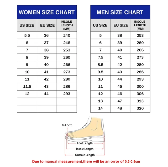 RADIOHEAD AGAINST DEMONS Limited Edition Fan Made Air Force 1 £74.15 ...