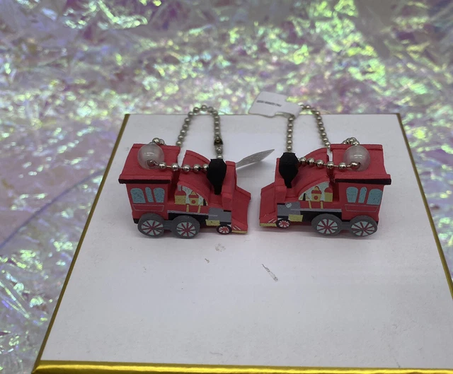 DISNEY MICKEY AND Minnie Runaway Railway Train Key Rings Keychain £9.47 ...