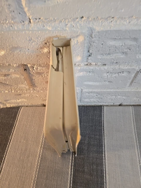 BAMBI BLACK DIAMOND Edition Walt Disney Classics (VHS, 1989) $4.97 ...