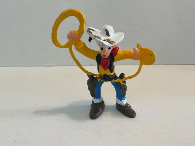 Comic Spain Figuren ZU VERKAUFEN! - PicClick DE