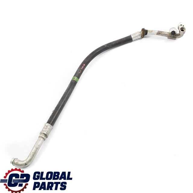 MERCEDES-BENZ C CLK W202 A208 C208 W208 Air Conditioning Pipe Line ...