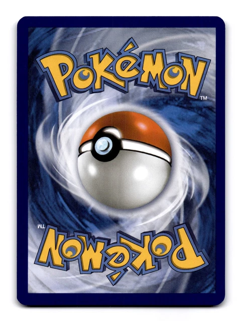 TYMPOLE COMMON SV: Black Bolt 019/086 NM $4.95 - PicClick AU