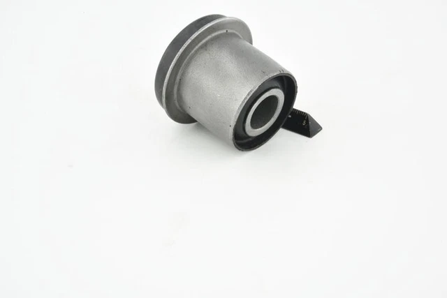 FRONT BUSHING FRONT Leaf Spring For ISUZU ELF NP/NQR AIR BRAKE LHD EUR ...