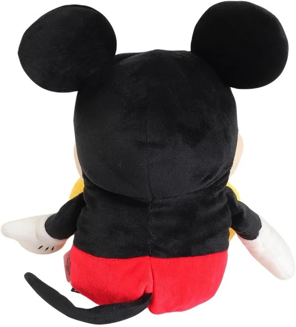 DISNEY GOLF 2024 Mickey Mouse Driver Cover Mick Mouse Miguelito $131.53 ...