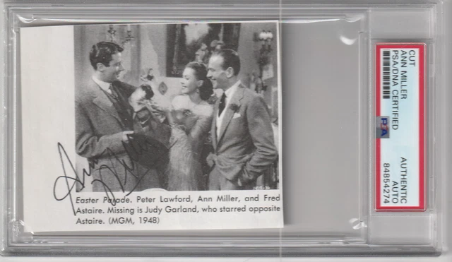 Where On Birth Certificate Is The Number FOR SALE! - PicClick UK