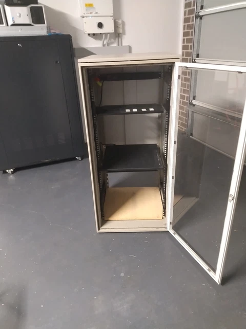 Comms Cabinet Depth | Cabinets Matttroy