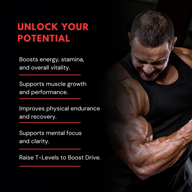 BOOSTARO SUPPORTS A Healthy Way of Life Dietary Supplement 3 Bottles £ ...