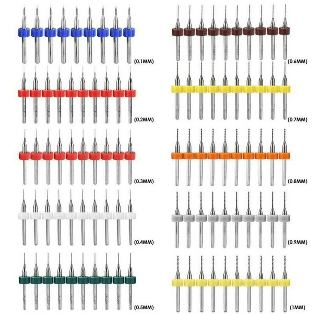 PERCEUSE CIRCUITS imprim s polyvalente 10 pi ces d coupeuse de gravure ...
