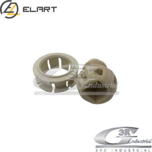 REPAIR KIT GEAR LEVER 26756 FOR AUDI A4/B5/Sedan/S4 VW PASSAT/B5.5 ...