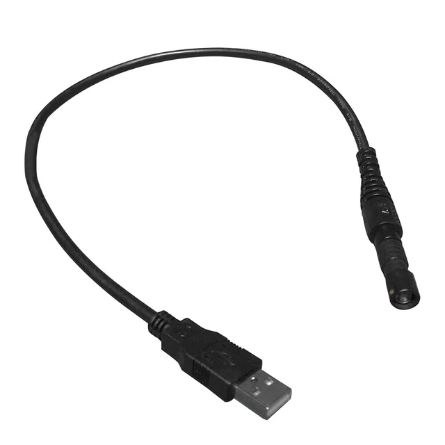 USB ADAPTER CONVERT Cable Fit For PT3G VCI VAS5055 and VAS6154 cv £123. ...