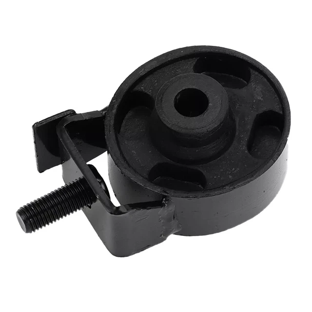 TRANSFER GEAR BOX Mount Replacement MB581845 for Mitsubishi L200 2.5 Di ...