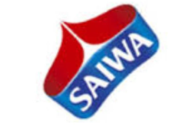 16X MULTIPACK Saiwa Biscotti Oreo Original Tubo Gr154 *753404 EUR 36,19 ...