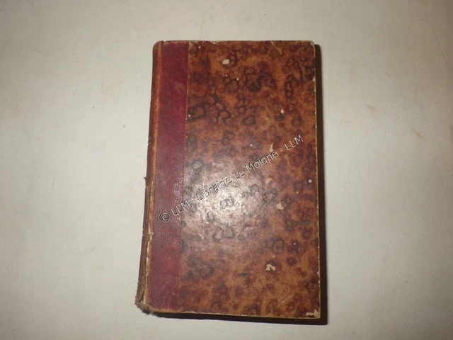 1860.LES VEILLÉES DE l'empire (guerre Italie.Garibaldi).Mura EUR 70,00 ...