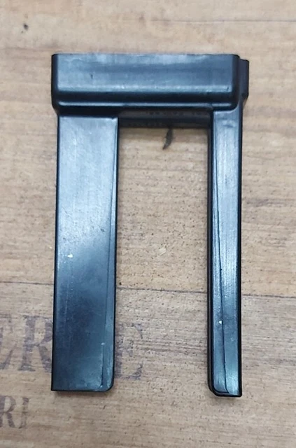 GENUINE BRITISH ARMY Issue SA80 5.56 Speed loader £10.00 - PicClick UK