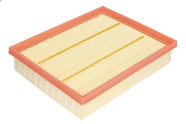 FILTRE À AIR PURRO PUR-PA4056 pour S-MAX (CJ, WA6) 2.0 2015-2018 EUR 28 ...