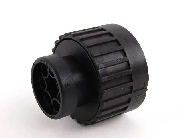 BMW E36 CRUISE Control Socket Housing Genuine 61131392226 EUR 28,99 ...
