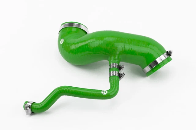MINI Cooper Air Intake Hose Stoney Racing For BMW MINI Cooper R50 R52 ...