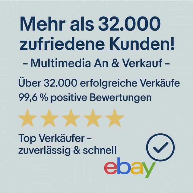 SCHEDA WLAN + Bluetooth Intel Dual Band Wireless-AC 7265NGW | M.2 2230 ...