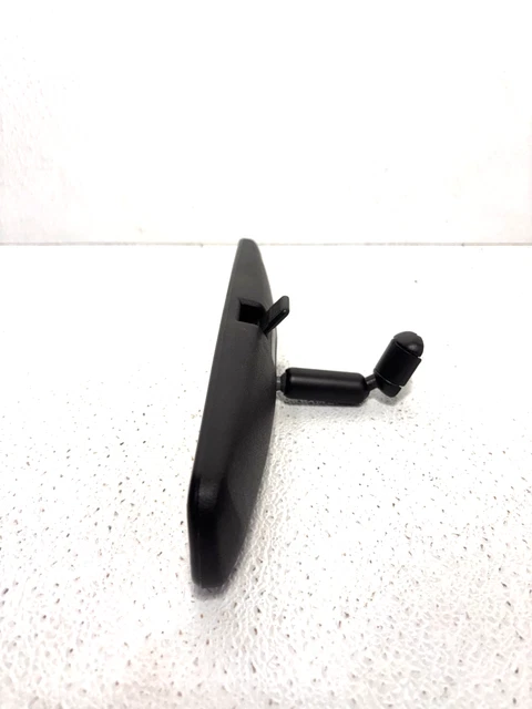 🚔OEM🚔 FORD REAR View Mirror Crown Victoria Grand Marquis F150 ...