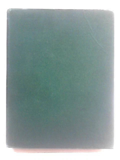 JOURNAL DE L'INSTITUTION des ingénieurs électriciens vol.93 partie IIIA (ID:74400) EUR 34,06 ...