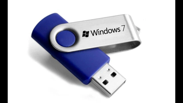 HERRAMIENTA DE REPARACIÓN de recuperación de instalación de Windows 7 USB EUR 16,67 - PicClick ES