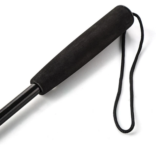 EVA HANDLE CARP Fishing Spoon Feeder Perfect for Outdoor Fishing ...