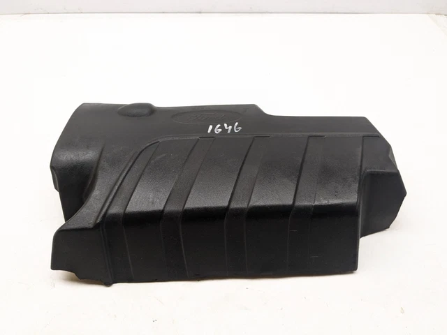FORD EDGE ENGINE Top Cover 2.0 Tdci Diesel Mk2 2019 £44.99 - PicClick UK