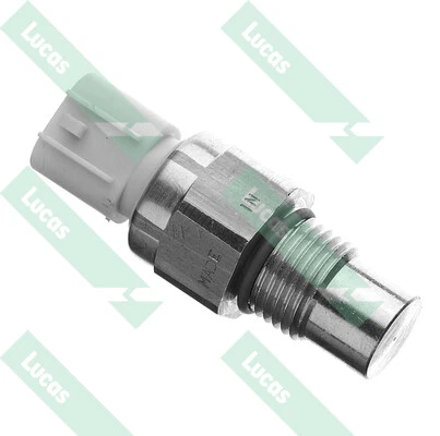 RADIATEUR VENTILATEUR INTERRUPTEUR Lucas SNB876 Remplace 25360-37100 ...