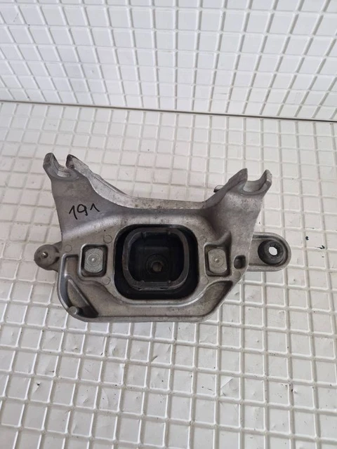 RENAULT TALISMAN 2019 Gearbox mounting bracket 112221641R OIV4867 £29. ...