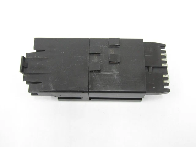 1984-87 CHEVY GMC truck DELAY WIPER MODULE intermittent relay #15598496 ...