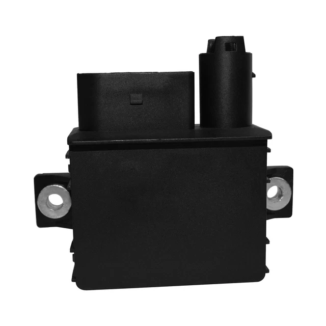 A6461532579 FOR MERCEDES-BENZ w211 s204 w204 s211 Glow Plug Control ...