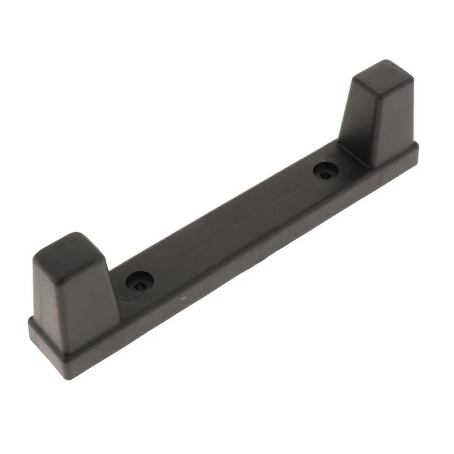 REPLACEMENT TROLLEY LUGGAGE Stud/Feet Universal For Any $15.77 ...