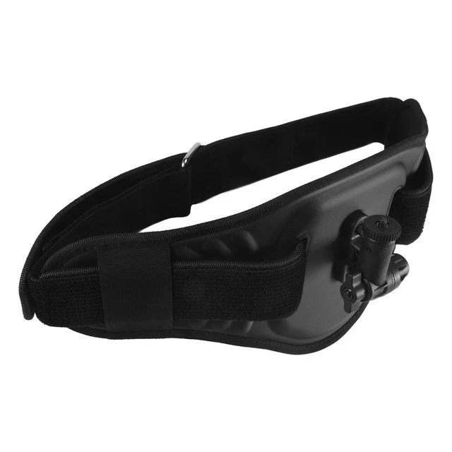 WEARABLE WAIST BRACKET Time Selfie Stick for X/X2 Bar Panoramic2195 $59 ...