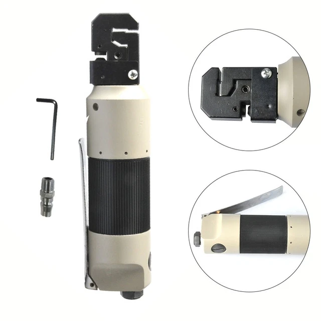 outil-bride-pneumatique-efficace-pour-simplifier-vos-taches-de-travail