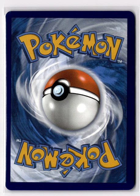 HISUIAN LILLIGANT V 017/189 SWSH10: Astral Radiance Holo LP $3.53 ...