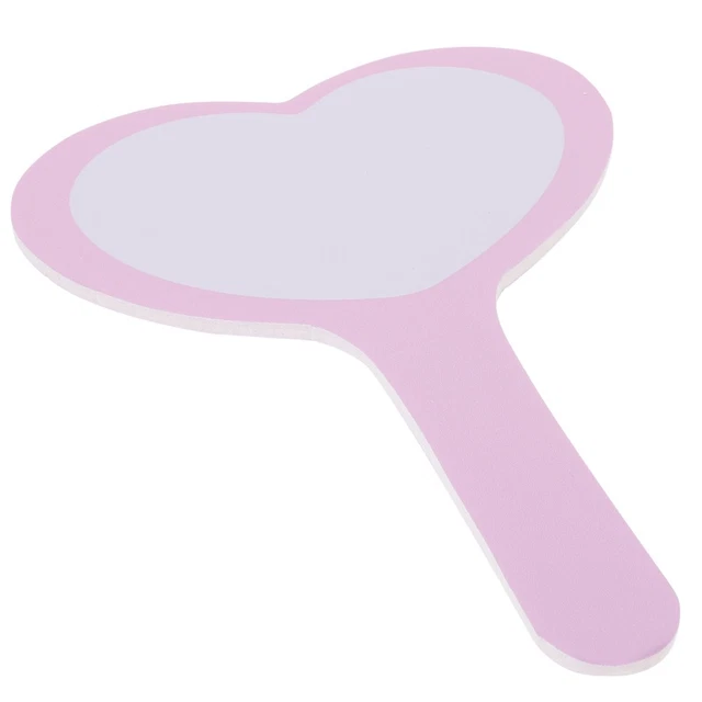 JUDGES SCORE PADDLE Dry Erase Boards Erasable Writing Scoreboard ...