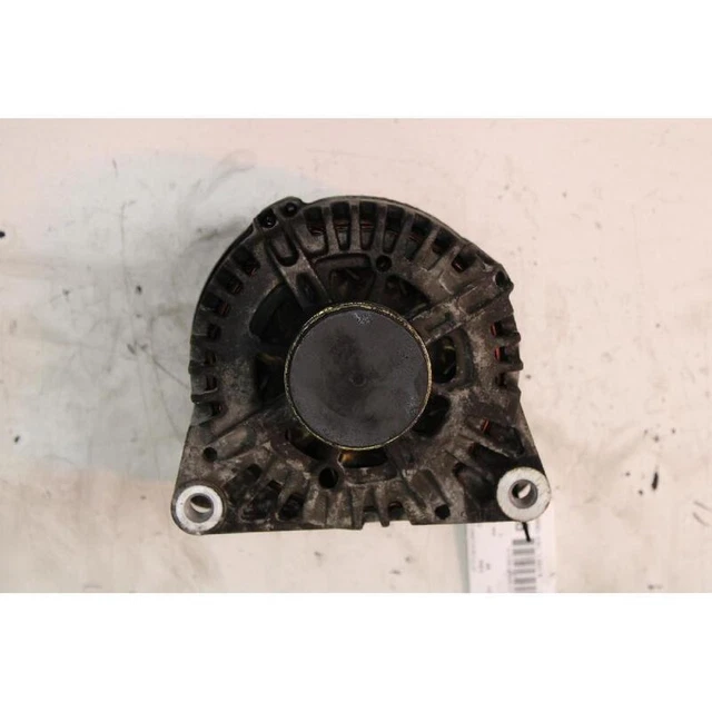 ALTERNATEUR POUR CITROEN C3 (02-05) (05-10) 1.6 16V Hdi (66Kw) Ber. 5P ...