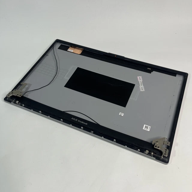 ASUS VIVOBOOK GO 15 E1504FA Top Lid And Bezel 13N1-h2A0D11 £24.99 ...