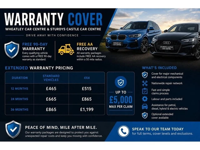 VAUXHALL VIVARO TURBO D Prime Panel Van Diesel Manual £19,668.00 ...