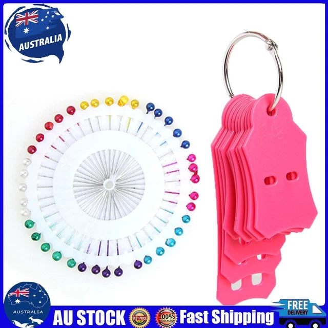 JELLY ROLL SASHER Tool Fabric Bias Tape Makers Basic Tool for Sewing ...