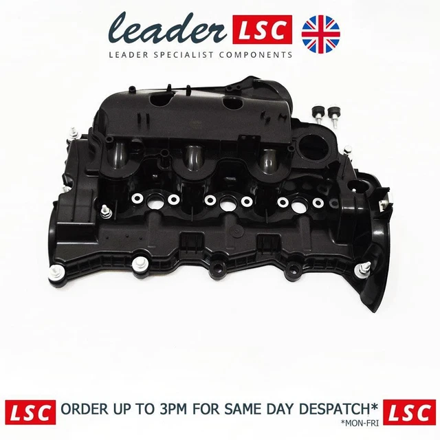 JAGUAR XJ 2015 On RHS Inlet Manifold Set LR105957 New Hajus 3.0 SDV6 ...